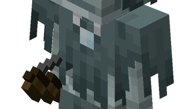 Discuss Everything About Minecraft Wiki | Fandom