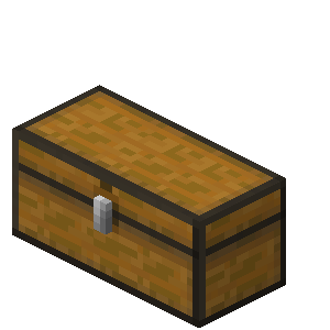 Chest/Gallery | Minecraft Wiki | Fandom