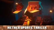 1.16 - Nether Update | Minecraft Wiki | Fandom