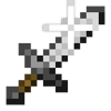 Strength | Minecraft Wiki | Fandom