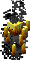 Blaze | Minecraft Wiki | Fandom