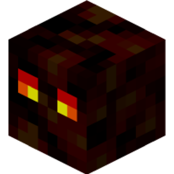 Magma Cube | Minecraft Wiki | Fandom