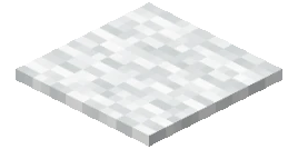 Carpet | Minecraft Wiki | Fandom