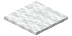 Carpet | Minecraft Wiki | Fandom