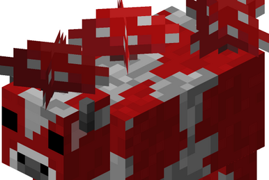 29+ Suspicious Stew Recipe - RominaDemetrius