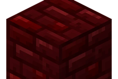 Nether Bricks Official Minecraft Wiki