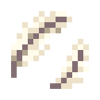 Slow Falling | Minecraft Wiki | Fandom