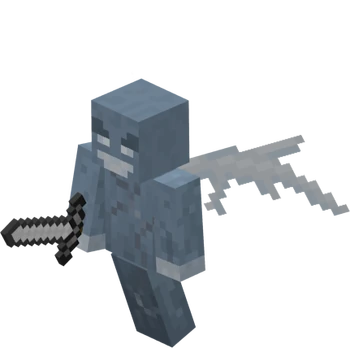 Vex | Minecraft Wiki | Fandom