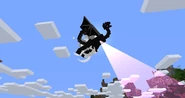 Ender Dragon/Gallery | Minecraft Wiki | Fandom
