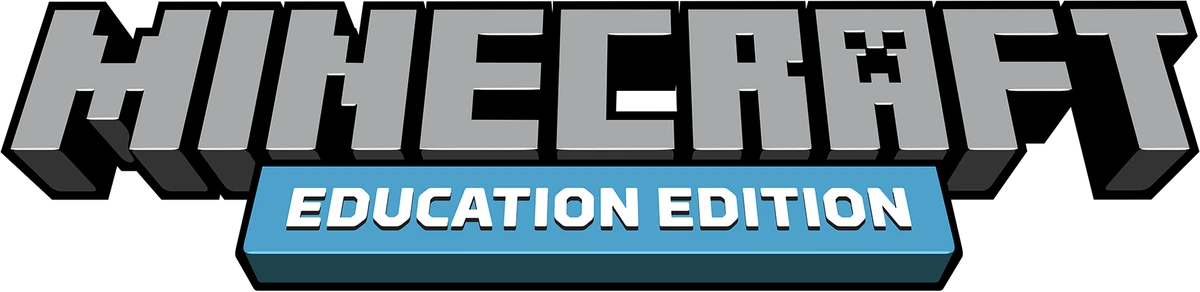 Minecraft: Education Edition | Minecraft Wiki | Fandom