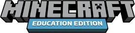 Minecraft: Education Edition | Minecraft Wiki | Fandom