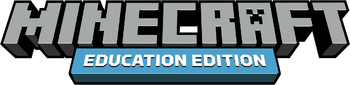 Minecraft: Education Edition | Minecraft Wiki | Fandom