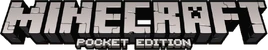 Minecraft: Pocket Edition | Minecraft Wiki | Fandom