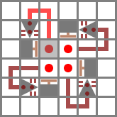 Redstone Circuits/Gallery | Minecraft Wiki | Fandom