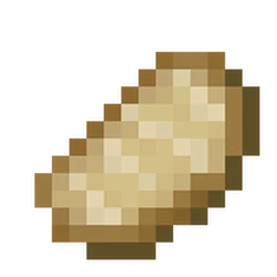 how to cook meat on minecraft