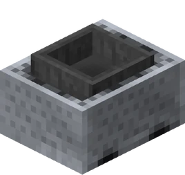 Minecart with Hopper | Minecraft Wiki | Fandom