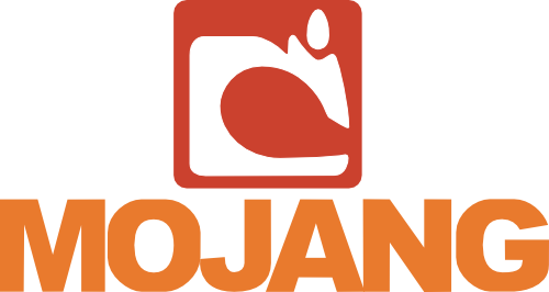 Mojang | Minecraft Wiki | Fandom