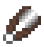 Cisaille | Wiki Minecraft | Fandom