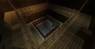 Woodland Mansion/Gallery | Minecraft Wiki | Fandom