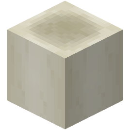 Bone Block | Minecraft Wiki | Fandom