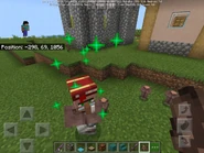 Villager/Gallery | Minecraft Wiki | Fandom