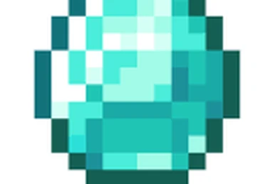 Lapislazuliblock Das Offizielle Minecraft Wiki