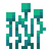 Roots | Minecraft Wiki | Fandom