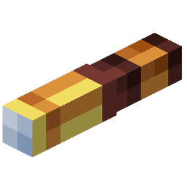 Spyglass | Minecraft Wiki | Fandom