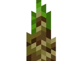 Category:Transparent Blocks | Minecraft Wiki | Fandom