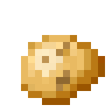 Potato | Minecraft Wiki | Fandom