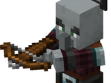 Category:Illager | Minecraft Wiki | Fandom
