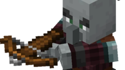 Discuss Everything About Minecraft Wiki | Fandom