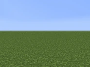 Superflat | Minecraft Wiki | Fandom