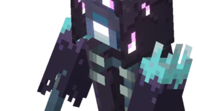 Discuss Everything About Minecraft Wiki | Fandom