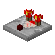 Redstone Comparator | Minecraft Wiki | Fandom