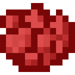 Red Dye | Minecraft Wiki | Fandom