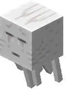 Ghast/Gallery | Minecraft Wiki | Fandom