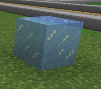 Ice | Minecraft Wiki | Fandom