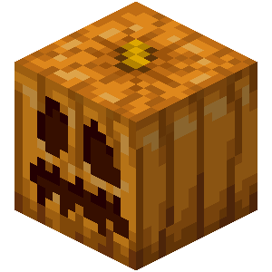 Pumpkin/Gallery | Minecraft Wiki | Fandom