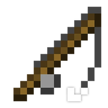 Minecraft Raw Fish Sign