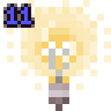 Light Block/Gallery | Minecraft Wiki | Fandom