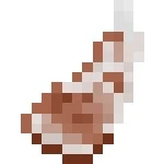 Food/Gallery | Minecraft Wiki | Fandom