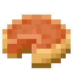 Placek dyniowy | Minecraft Wiki | Fandom