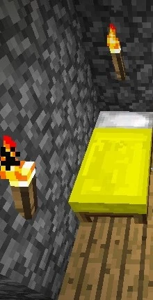 Bedgallery Minecraft Wiki Fandom Powered By Wikia Discuss Everything