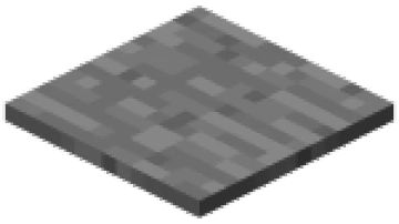 Pressure Plate Minecraft