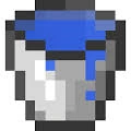 Tools | Minecraft Wiki | Fandom