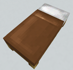 Bedgallery Minecraft Wiki Fandom Powered By Wikia Discuss Everything