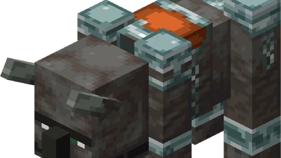 Discuss Everything About Minecraft Wiki | Fandom