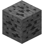 Minerai de Charbon | Wiki Minecraft | Fandom