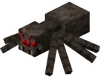 Spider | Minecraft Wiki | Fandom